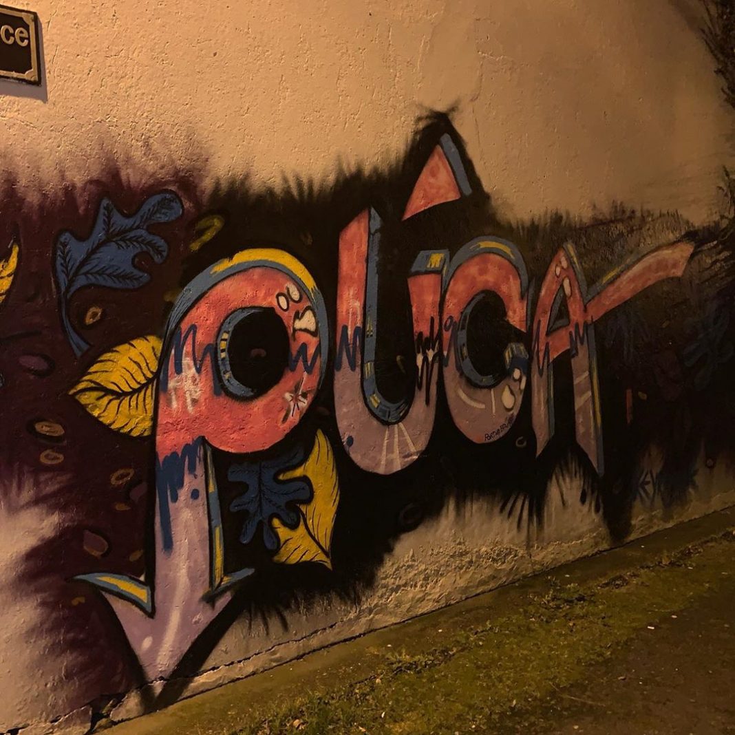 The 10 most famous MYTHS AND LEGENDS from Irish folklore