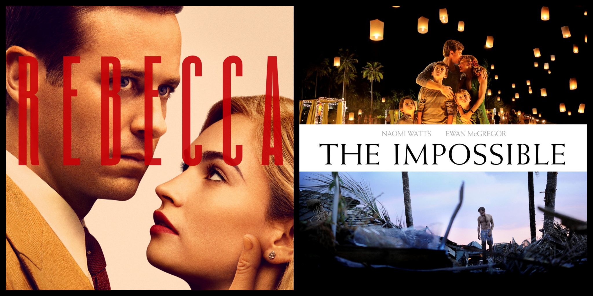 Top 20 BEST Movies On Netflix Ireland To WATCH RIGHT NOW top-20-best-movies-on-netflix-ireland-to-watch-right-now