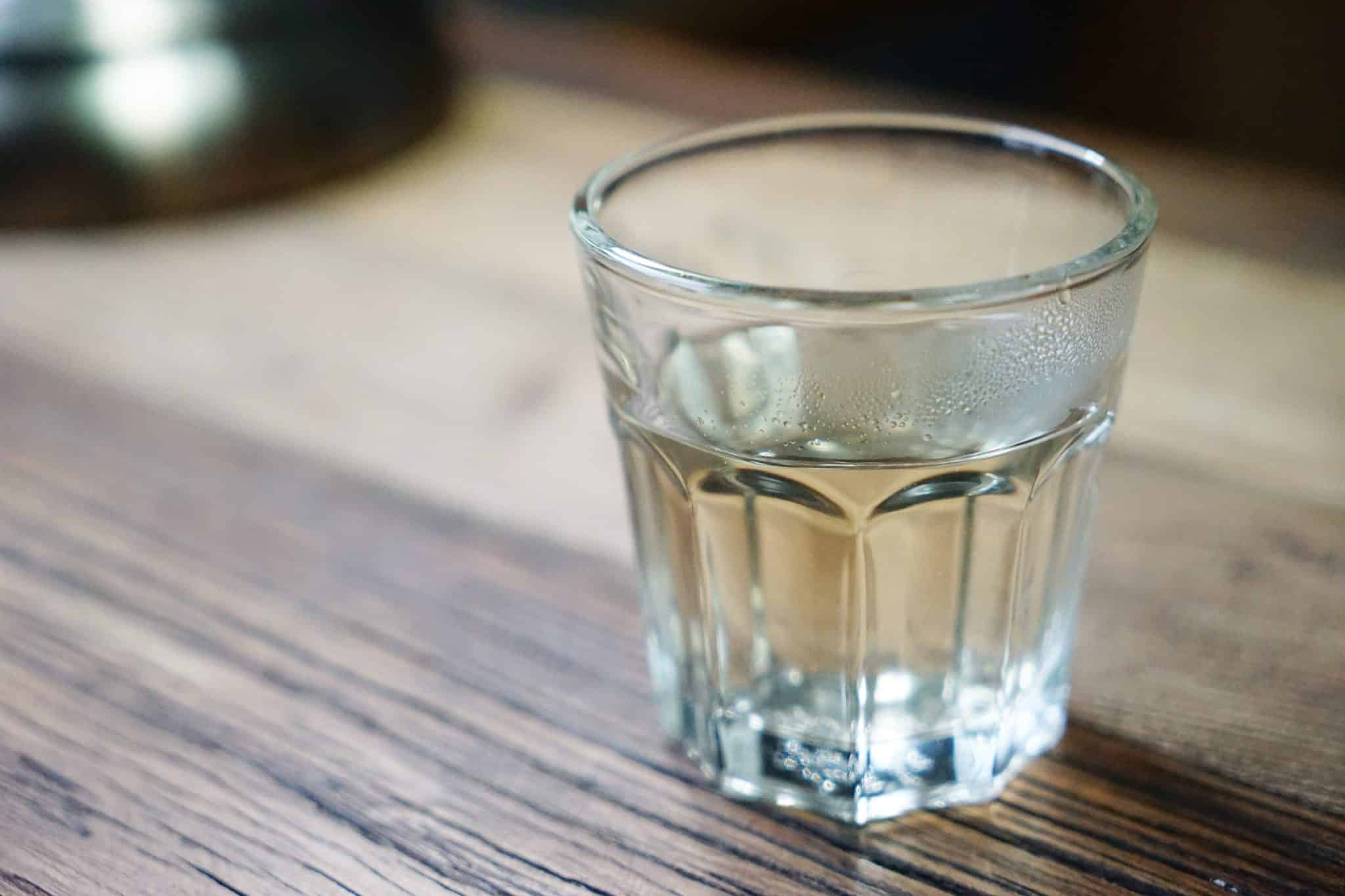 The HISTORY of Poitín, Ireland’s ORIGINAL alcoholic drink
